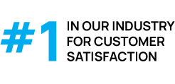 401K Solutions for Small Businesses