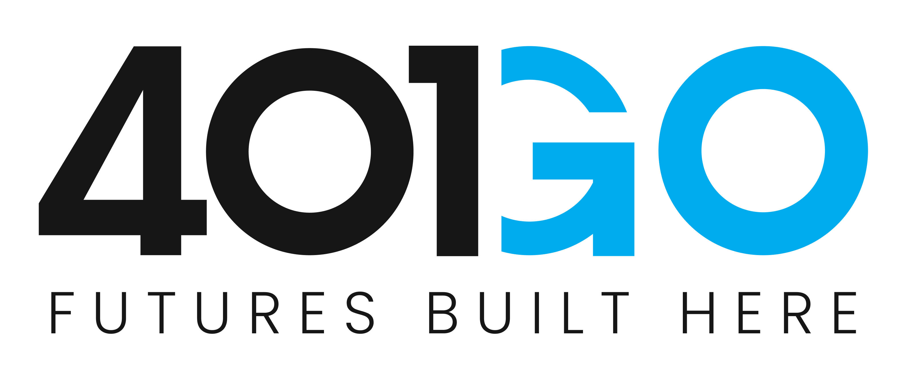 401K Solutions for Small Businesses