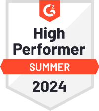 401K Solutions for Small Businesses