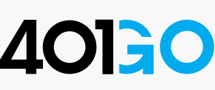 The Best Low-Cost 401(k) Plans for Small Businesses